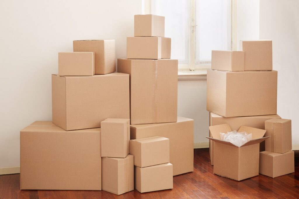 Grow Your Business Fast With Bulk Packaging Boxes - Scientific Bridges