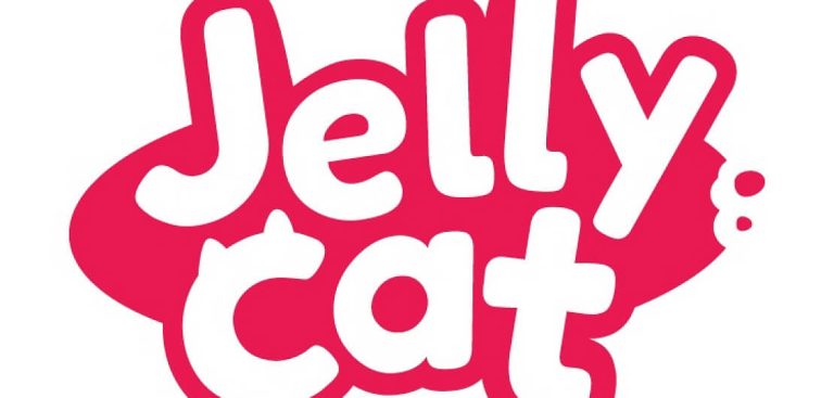 What Is a Jelly Cat? The Soft Toy Phenomenon Taking Over the Internet ...